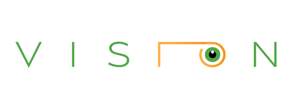 About US - Emerald Vision Clinic