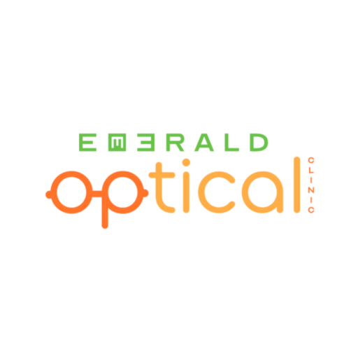 Homepage - Emerald Vision Clinic | North York